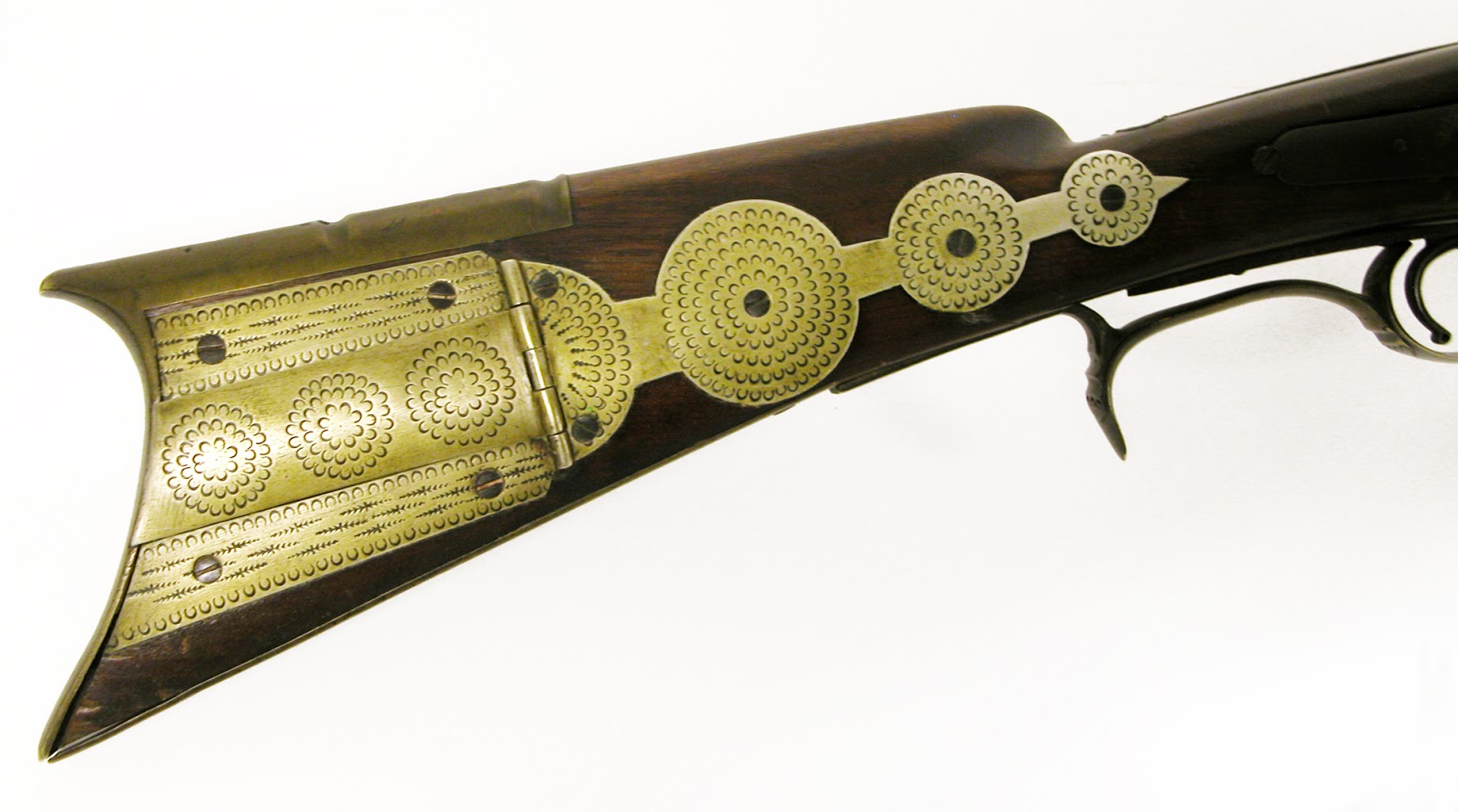 Contemporary Makers: 2019