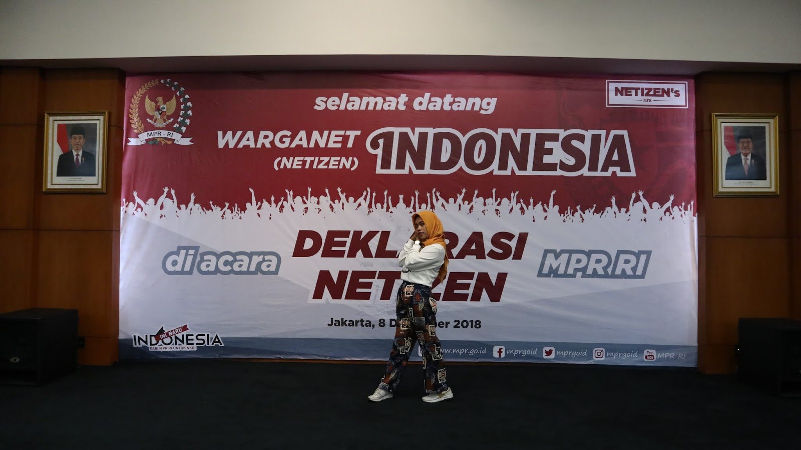 5 Cara Bisa Liburan Gratis di Dalam dan Luar Negeri - Melalak Cantik ...