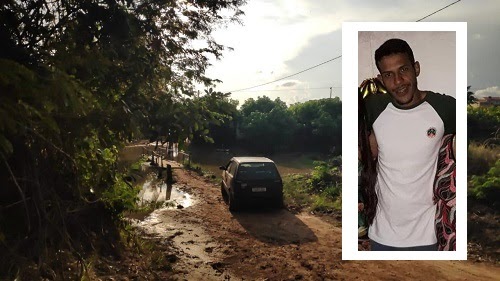 Livramento Ba Líder De Facção Criminosa Morre Em Confronto A Pm
