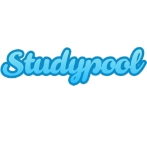 8 Best Online Tutoring sites 8 Best Online Tutoring sites