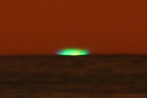 Wx4cast: My Top 20 List Of Mind Blowing Atmospheric / Weather Phenomena