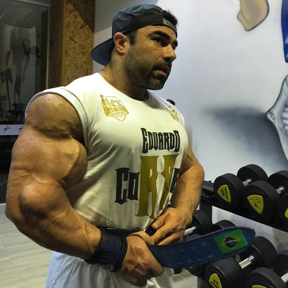 Word wide Bodybuilder Images| Best World WIde Bodybuilders