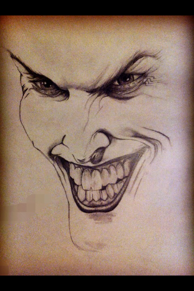 swayyyyy: The Waknuk Star Tabloid