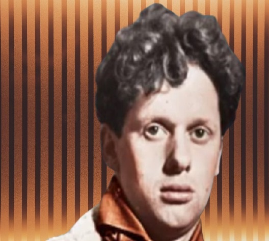 Summary Of Every Morning I Wake By Dylan Thomas Poem Class XII English Note Surya Xetri summary-of-every-morning-i-wake-by-dylan-thomas-poem-class-xii-english-note-surya-xetri