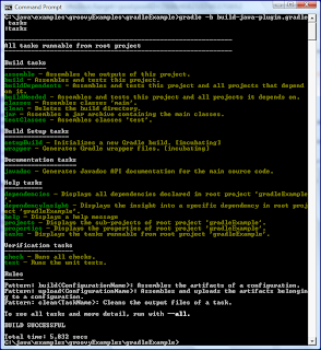 Inspired by Actual Events: January 2014