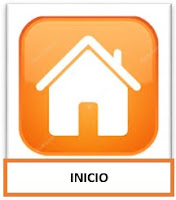 Blog de educación física NOTODOSONGOLES: Evaluación