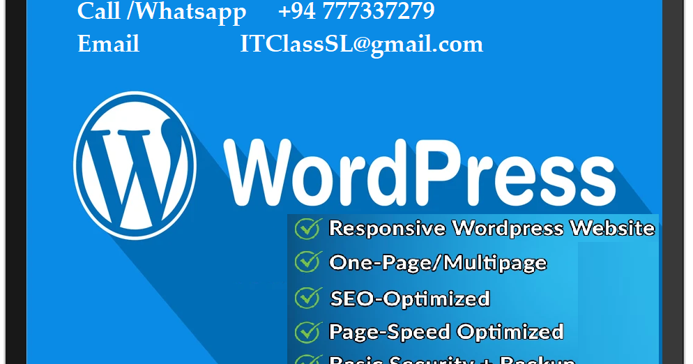 MSc BIT BSc HND Edxcel PHP Web Application Projects Assignments ...