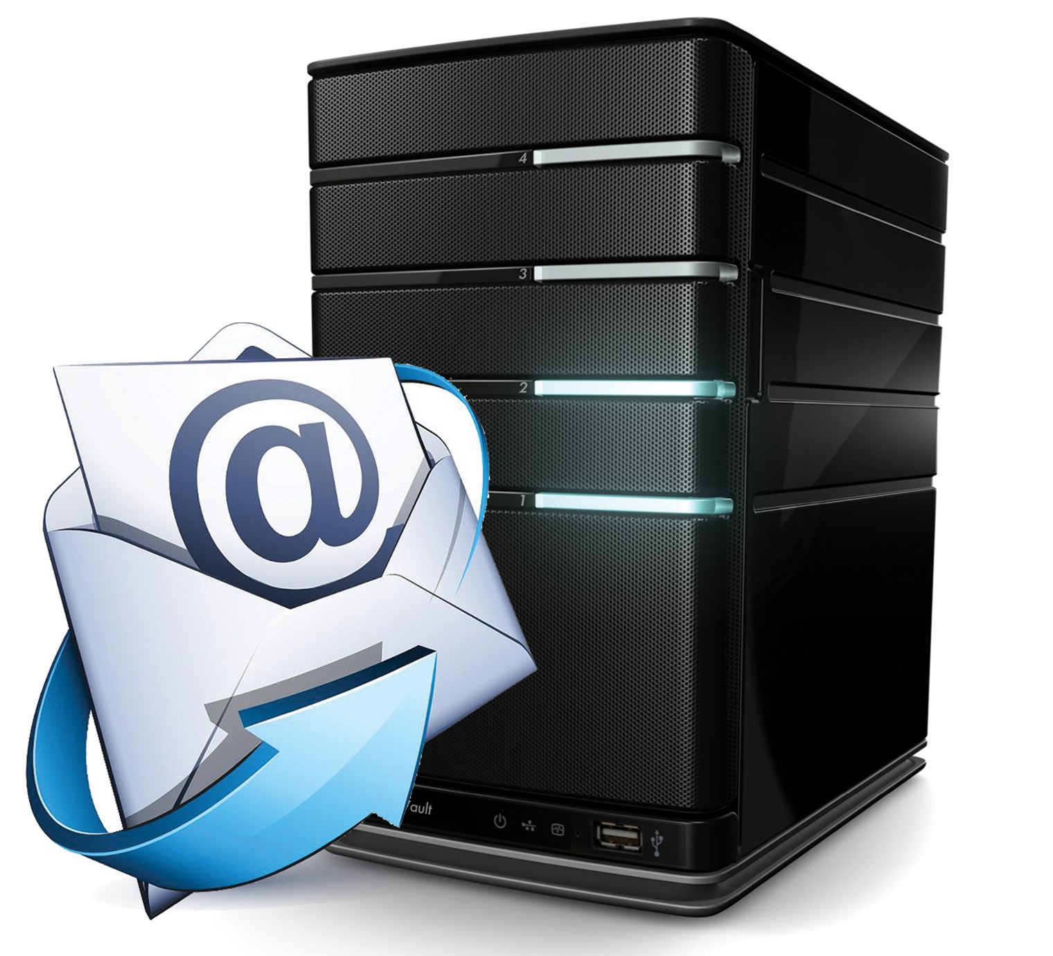 Practical 7 How To Install And Configure Mail Server In Windows practical-7-how-to-install-and-configure-mail-server-in-windows