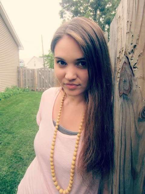 Rachel Jaybird: moment by moment