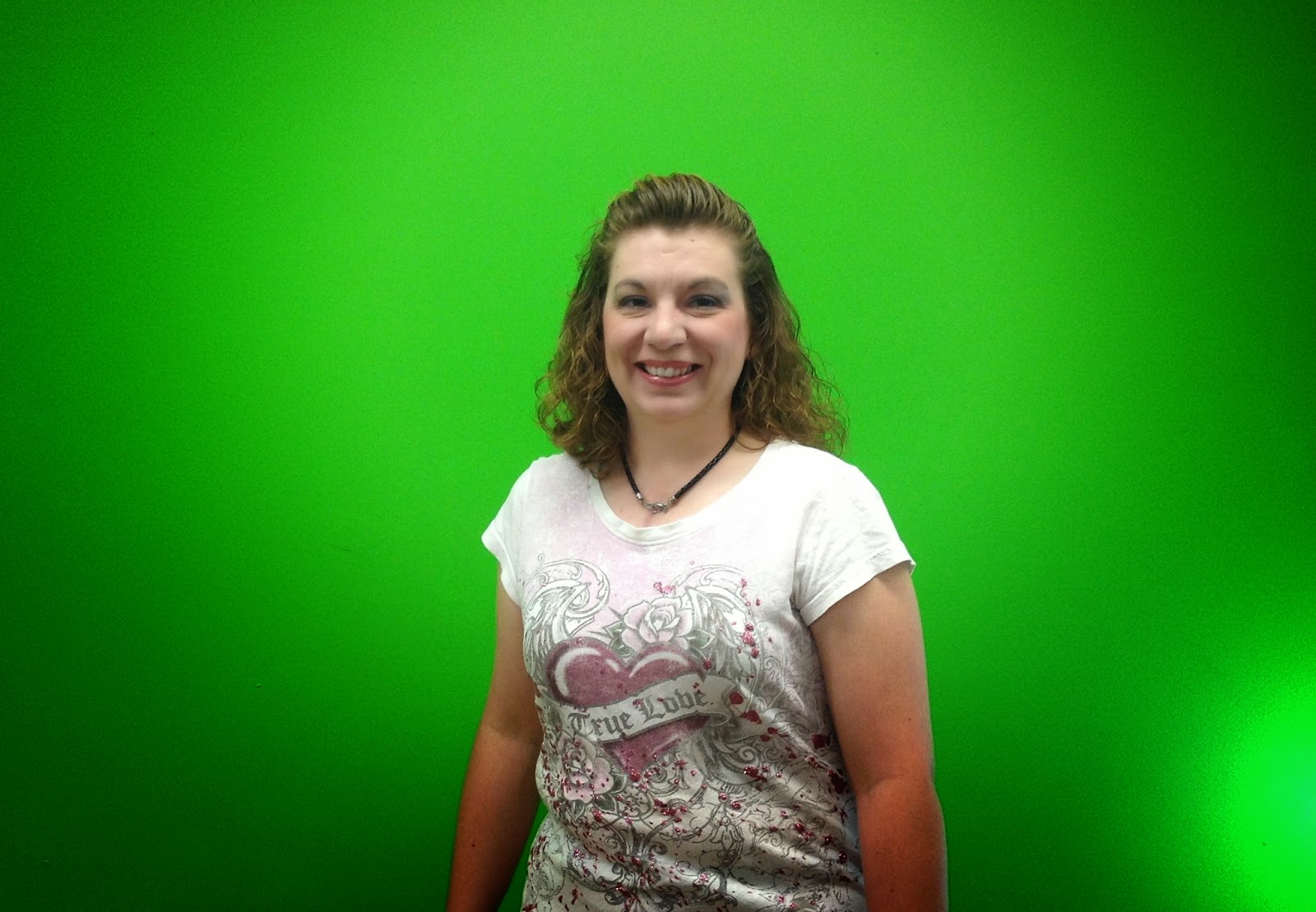 Diary of a Techie Chick: Using Green-Screen Effects in Your Classroom .....