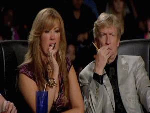 Life of Whimsy: Rebuilding My Temple #8- I fell off the Hot Tamale Train