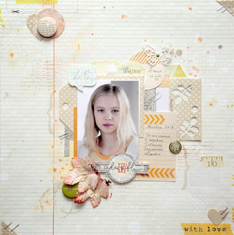 CMS: Challenge #57 and new DT Members