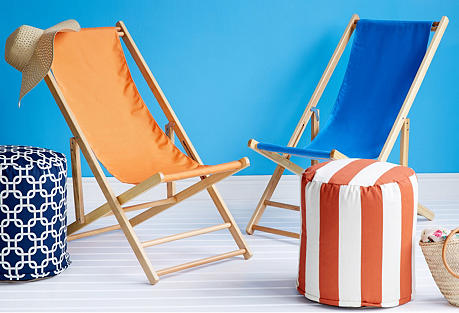 Splendid Sass: ROBERT BROWN ~ DESIGN OVER BUCKHEAD