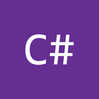 C# Language