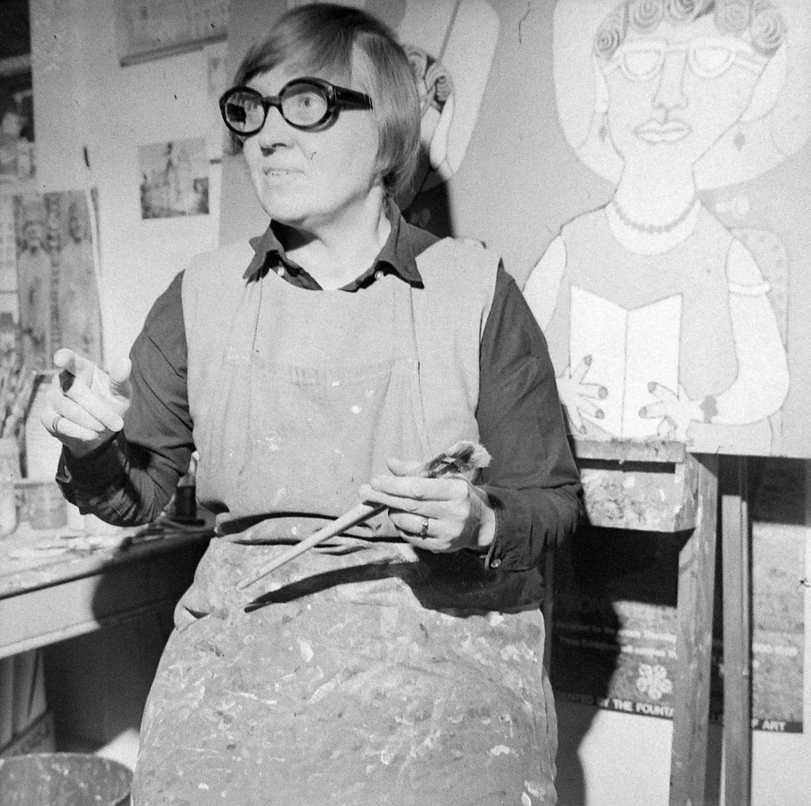 Bygone Walla Walla: vintage images of the City and County (and beyond ...