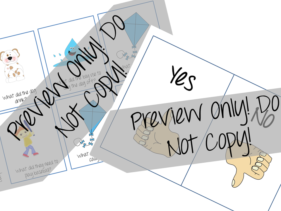 Smashingly Good Speech: Give A Dog A Donut!