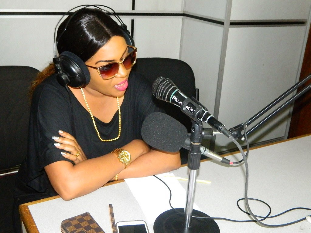 JENIFFER KYAKA (ODAMA): J FIML 4 LIFE: PICHA MBALIMBALI ZA AUNTY ...