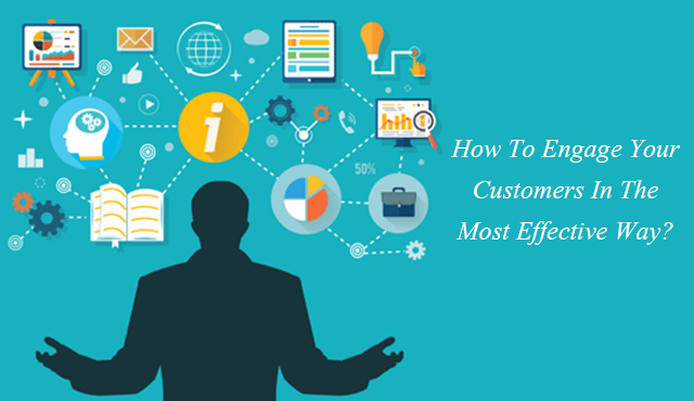 Clavax | Web + Mobile App development company California: How to Engage ...