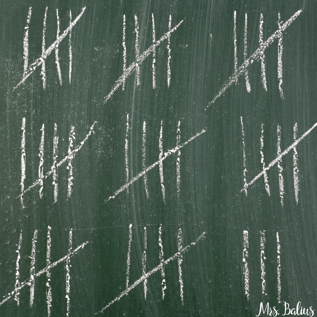 Teaching Kids To Count Money Step By Step Mrs Balius Teaching teaching-kids-to-count-money-step-by-step-mrs-balius-teaching