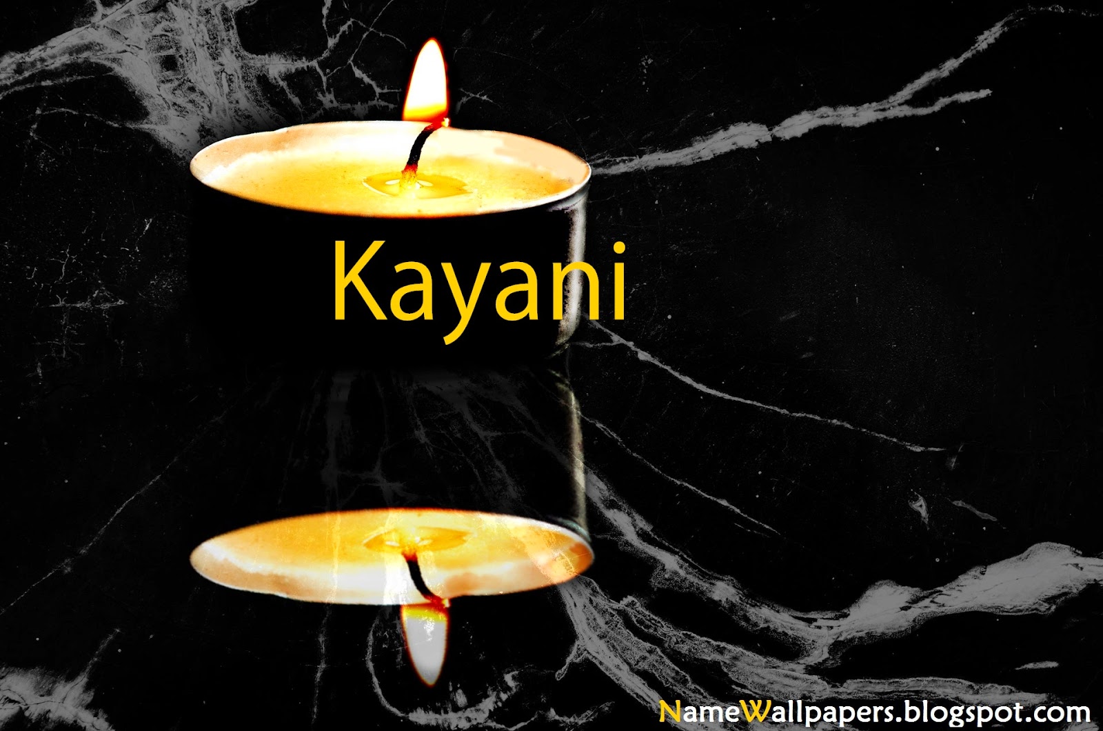 Kayani Name Wallpapers Kayani ~ Name Wallpaper Urdu Name Meaning Name ...