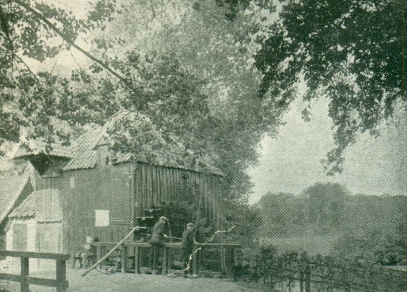 Overijssel - Plaatsbeschrijvingen 1880-1940: Gids voor Twente (1917 ...