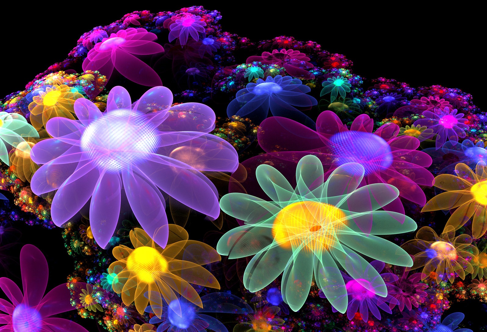 Cele 7 Flăcări Cosmice: Cele Şapte Flăcări ale Lui Dumnezeu pentru ...