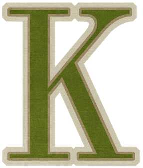 ® Gifs y Fondos Paz enla Tormenta ®: LETRAS MAYÚSCULAS PARA IMPRIMIR EN ...