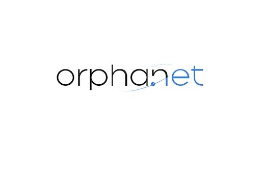 ¿Que es Orphanet?