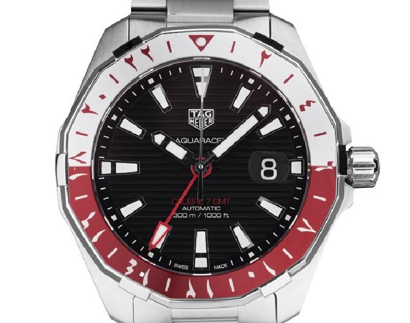 TAG HEUER ENTHUSIAST SPOTLIGHT ON TAG Heuer Aquaracer Qatar Limited tag-heuer-enthusiast-spotlight-on-tag-heuer-aquaracer-qatar-limited
