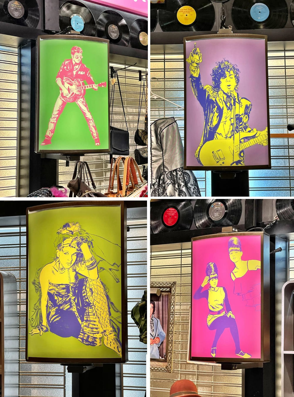 A MOMENT OF CEREBUS: Cerebus Around the World and Web #81 by Oliver ...