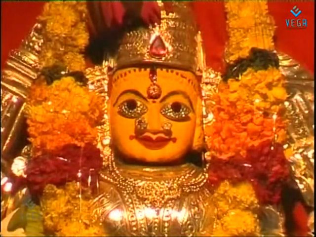 Temples in India: images