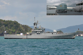 เทคโนโลยีและประวัติศาสตร์ด้านการทหารกองทัพไทยและกองทัพทั่วโลก : Castle ...