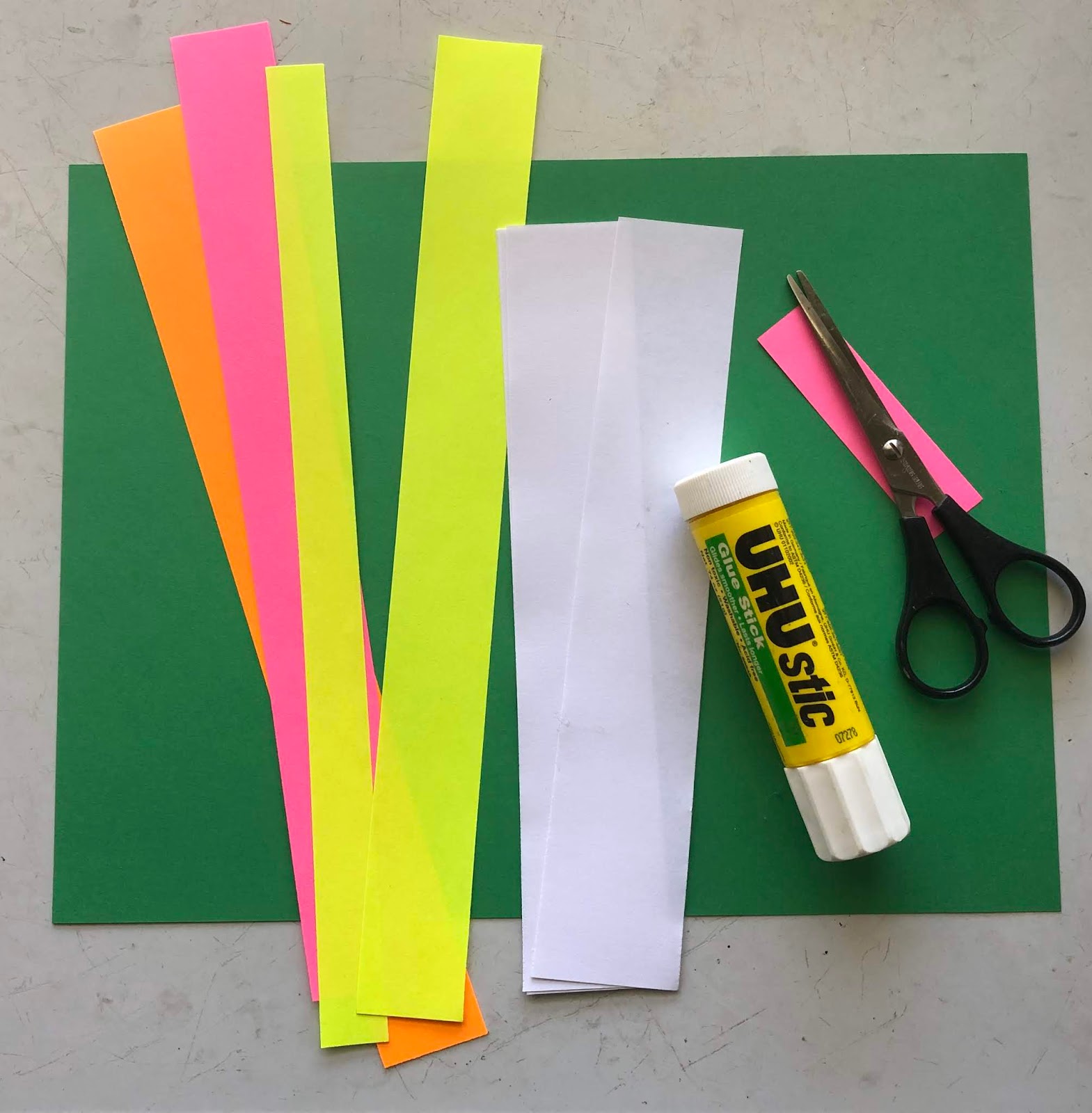 ms. brown's classroom: Designing an imaginary playground!