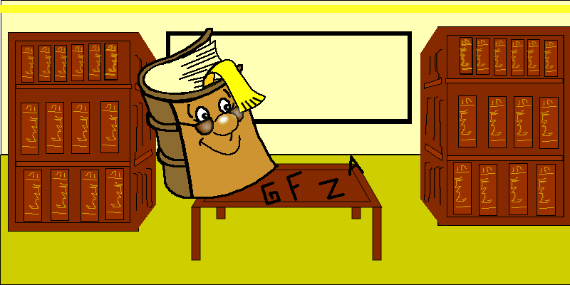 Gifs animados de libros abriendose - Imagui