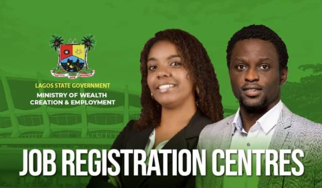 Cool stuff you can use.: See the List of Lagos State Registration ...
