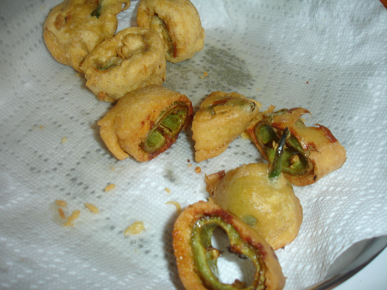VineelaSiva: Cut Mirchi