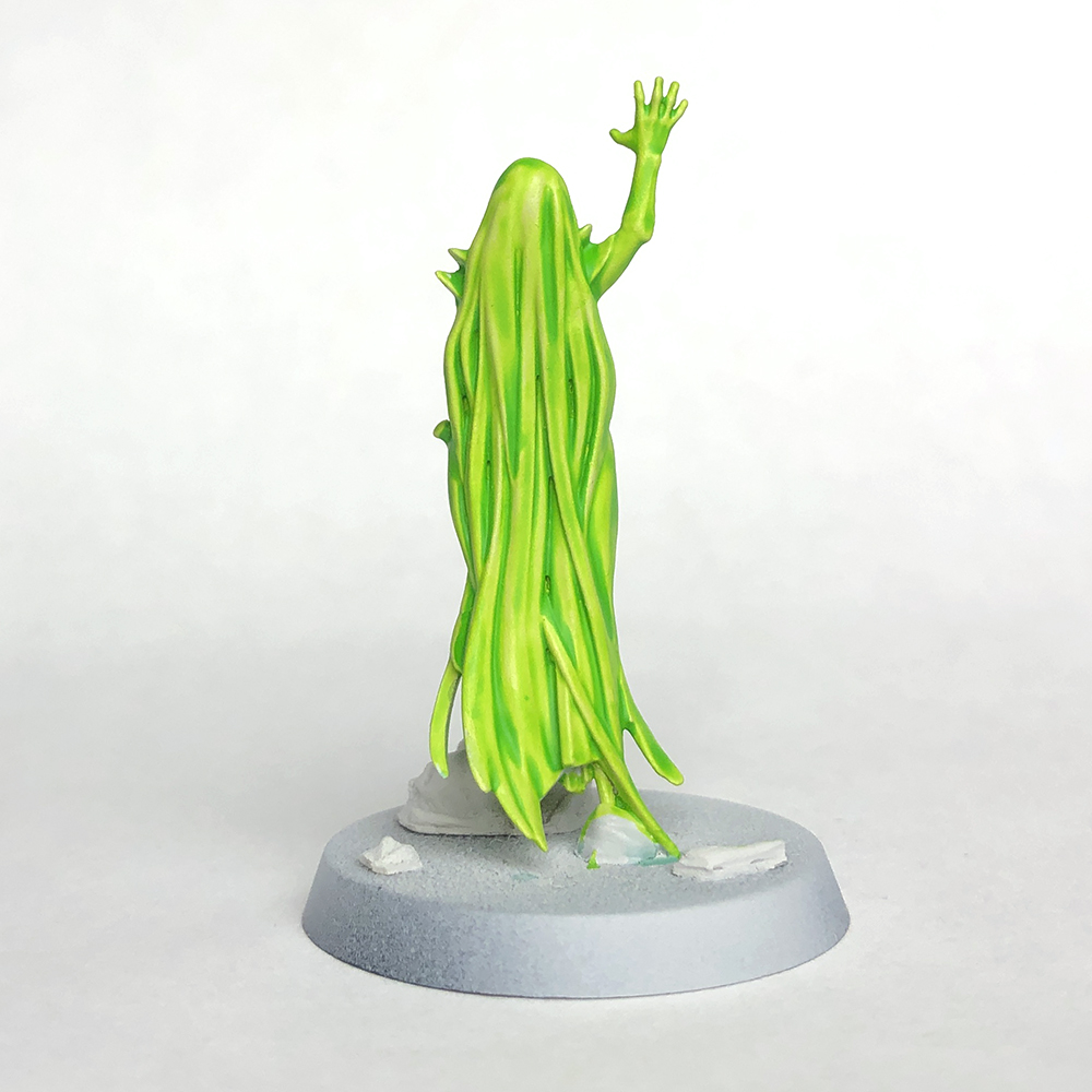 Mengel Miniatures REVIEW Tesseract Glow Technical Paint mengel-miniatures-review-tesseract-glow-technical-paint