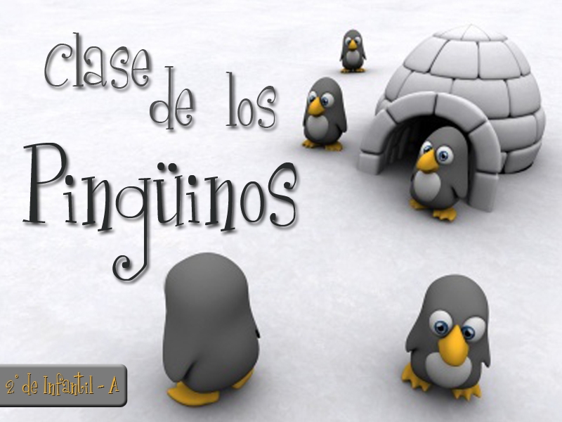 Clase de los Pingüinos: FICHA GRAFOMOTRICIDAD