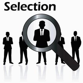 Recruitment and Selection: Theories of Selection