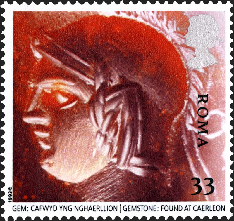 The Latest News on GB stamps from Norvic Philatelics