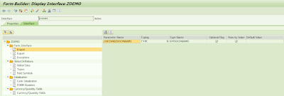 SAP ABAP Central: Post Request for Adobe Form Generation with OData ...