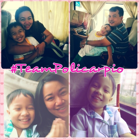 Realities and Realizations: New Nestle Chuckie Buddy TV Commercial Made ...