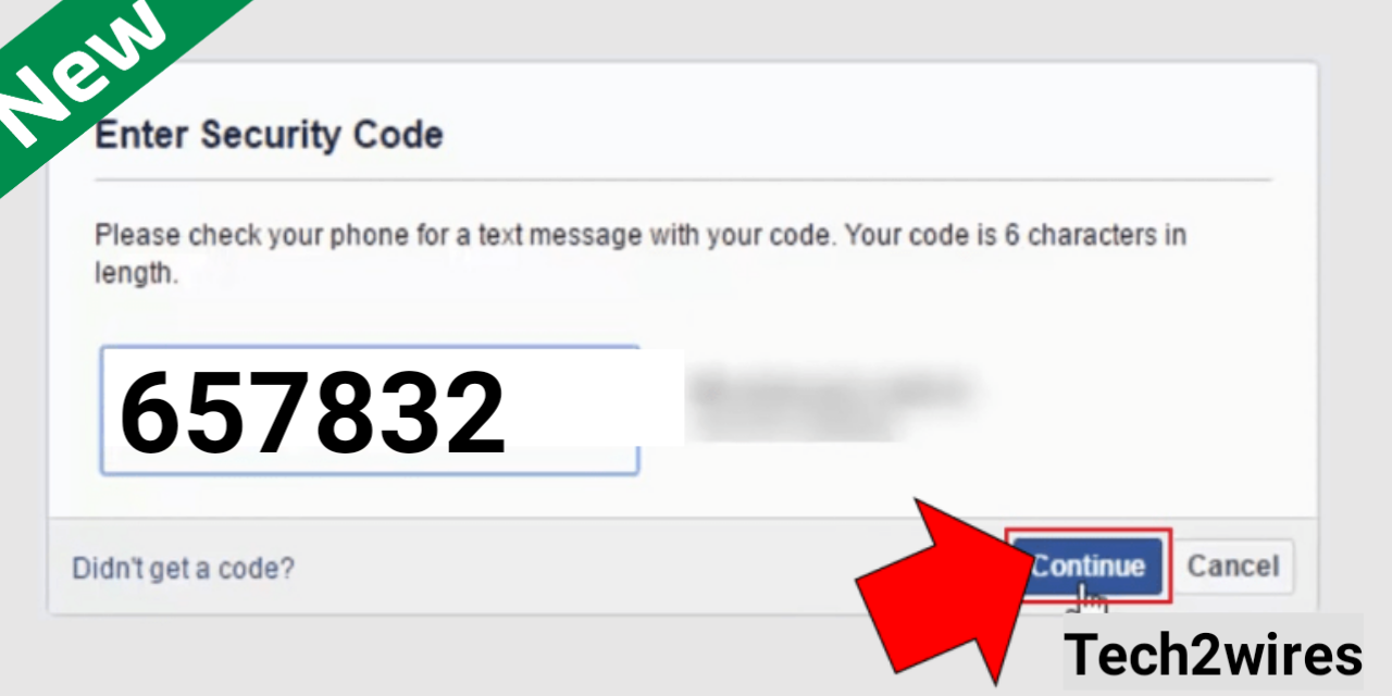 facebook forgot password-How To Recover Your Forgotten Facebook ...