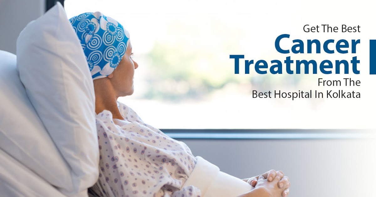 Ruby General Hospital, Kolkata