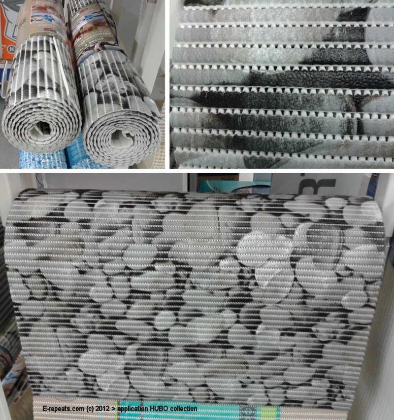 Surface Pattern Design: September 2012