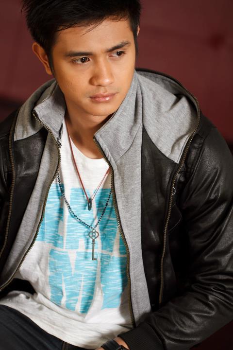 ♥♥♥ My Story Just The Junas Monkey Band ♥♥♥: Ajun Perwira ƪ(♥⌣♥)ʃ