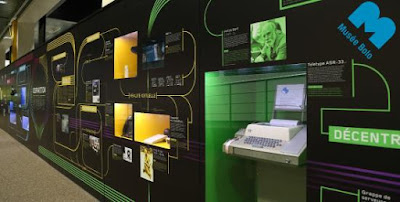 The Dreamcast Junkyard: Rare Dreamcast-powered SEGA Fish Life preserved ...