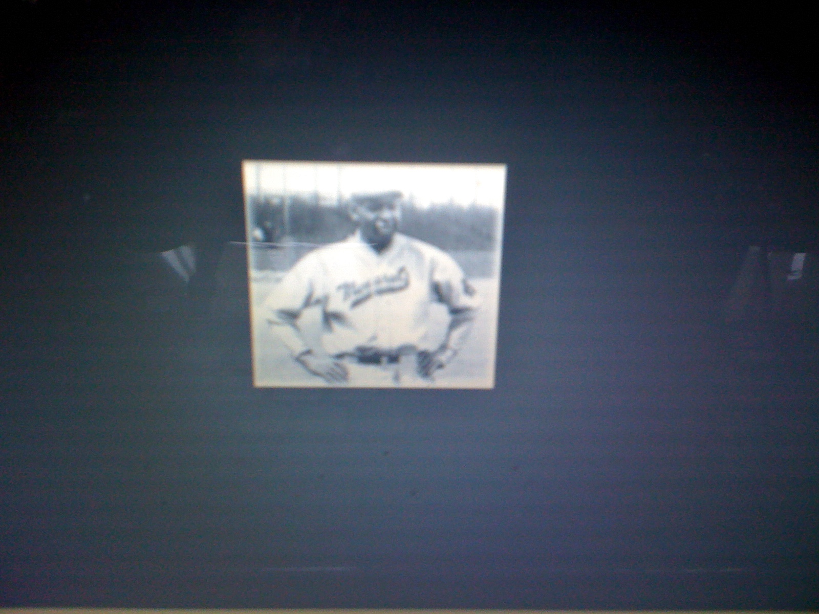 THE BLACK SOCIAL HISTORY:: BLACK SOCIAL HISTORY : AFRICAN AMERICAN ...