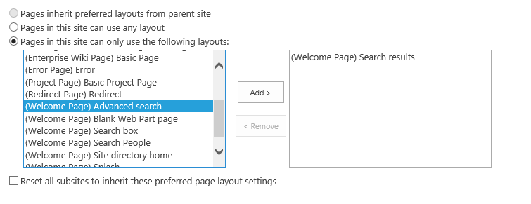 Vipul Kelkar - SharePoint,Office 365, Azure: Configure Advanced people ...