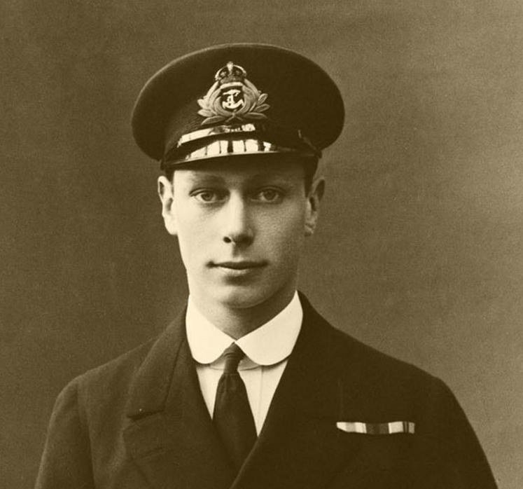 The People of Gibraltar